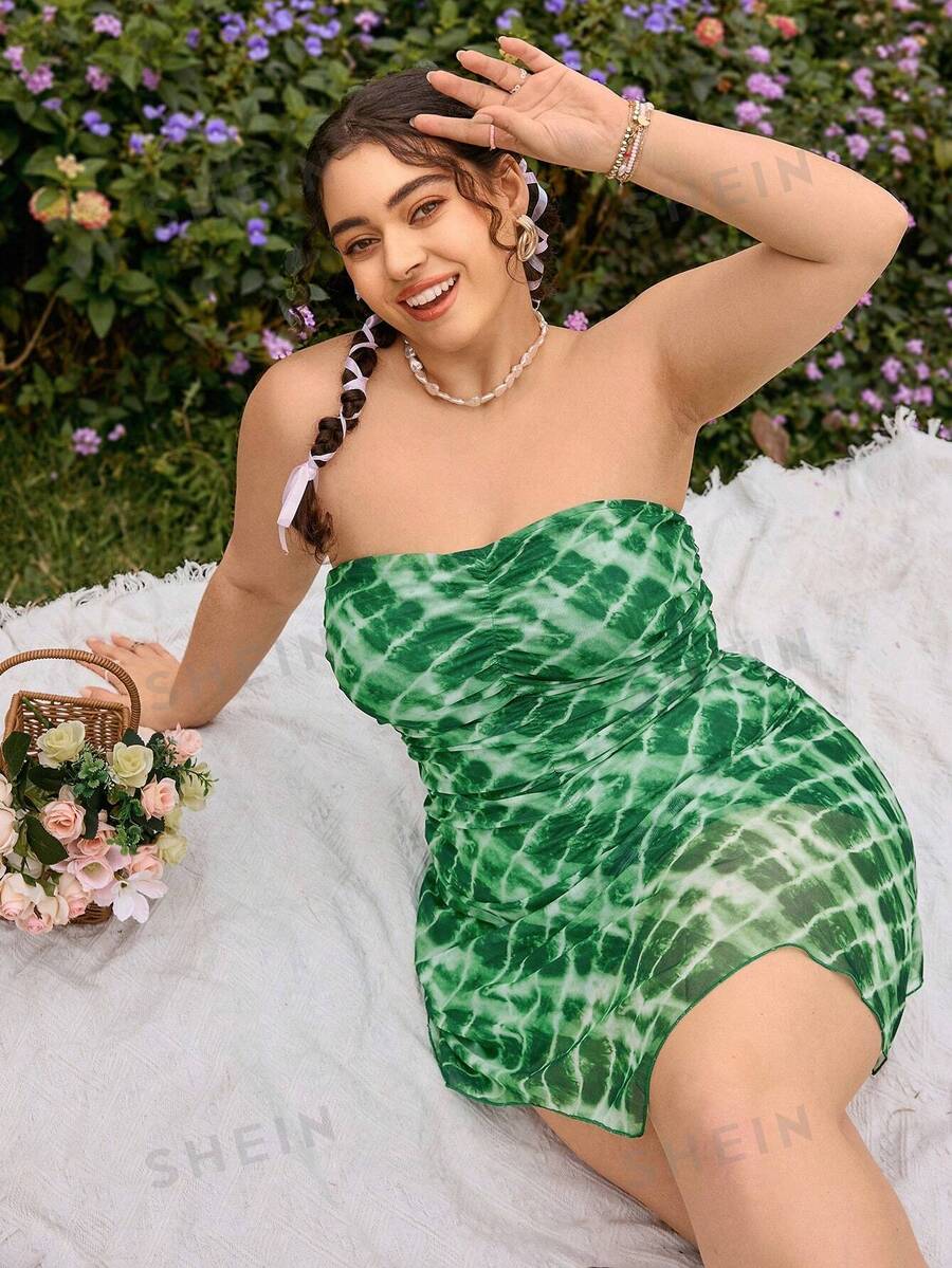 Nombre del producto | Colección Online de Nuevas Tendencias | SHEIN Chile