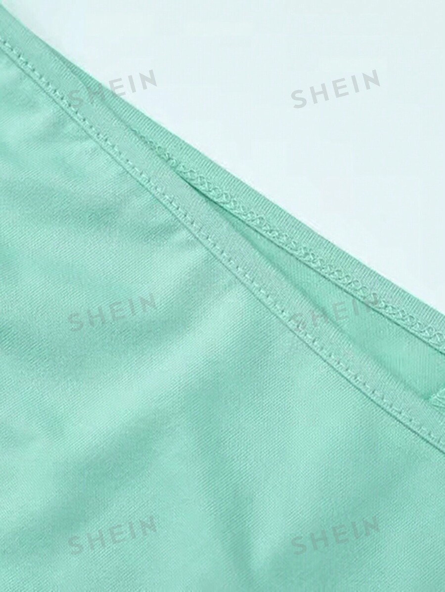 SHEIN SXY Women Fashion Irregular Collar Tight Jumpsuit | SHEIN UK