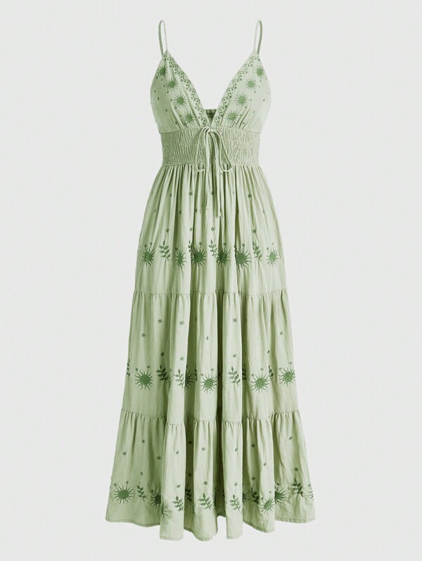 ROMWE CURVE PLUS | Fashion ROMWE CURVE PLUS | SHEIN USA