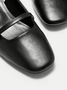 CUCCOO BIZCHIC Fashionable Women's High Heeled Shoes Vacation Shoes ...