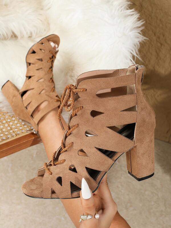 Shop Women's Boots | Trendy Fashion Boots | SHEIN USA