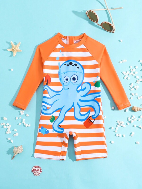 Recherchez coles+baby+octopus | Mode en ligne | SHEIN FRANCE