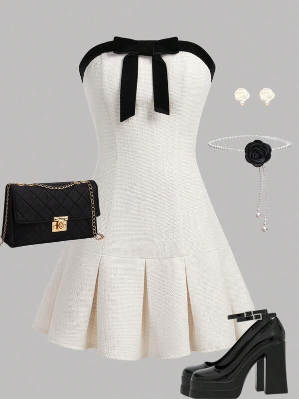 Teen Girls Dresses | Fashion Teen Girls Dresses | SHEIN USA