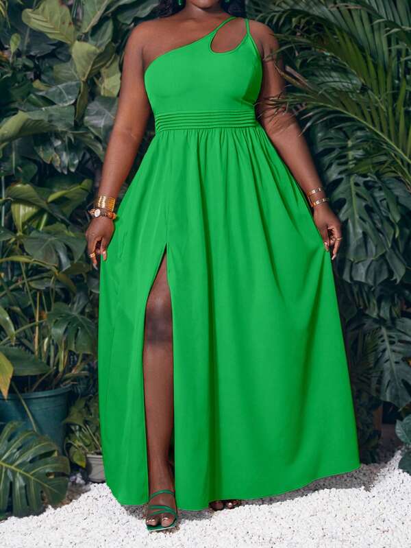 Prom | Fashion Prom | SHEIN USA