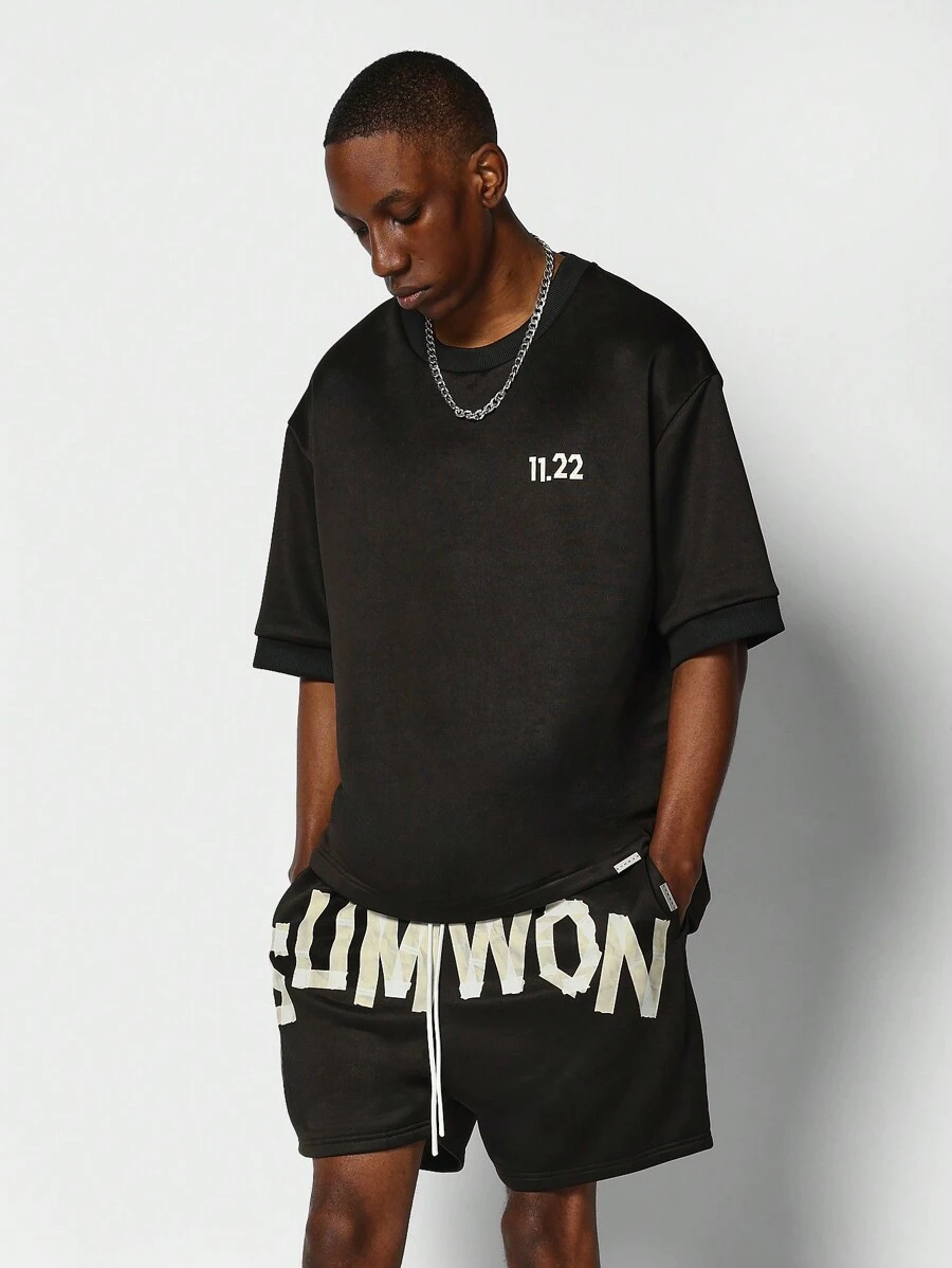 Women's & Men's Clothing, Shop Online Fashion | SHEIN