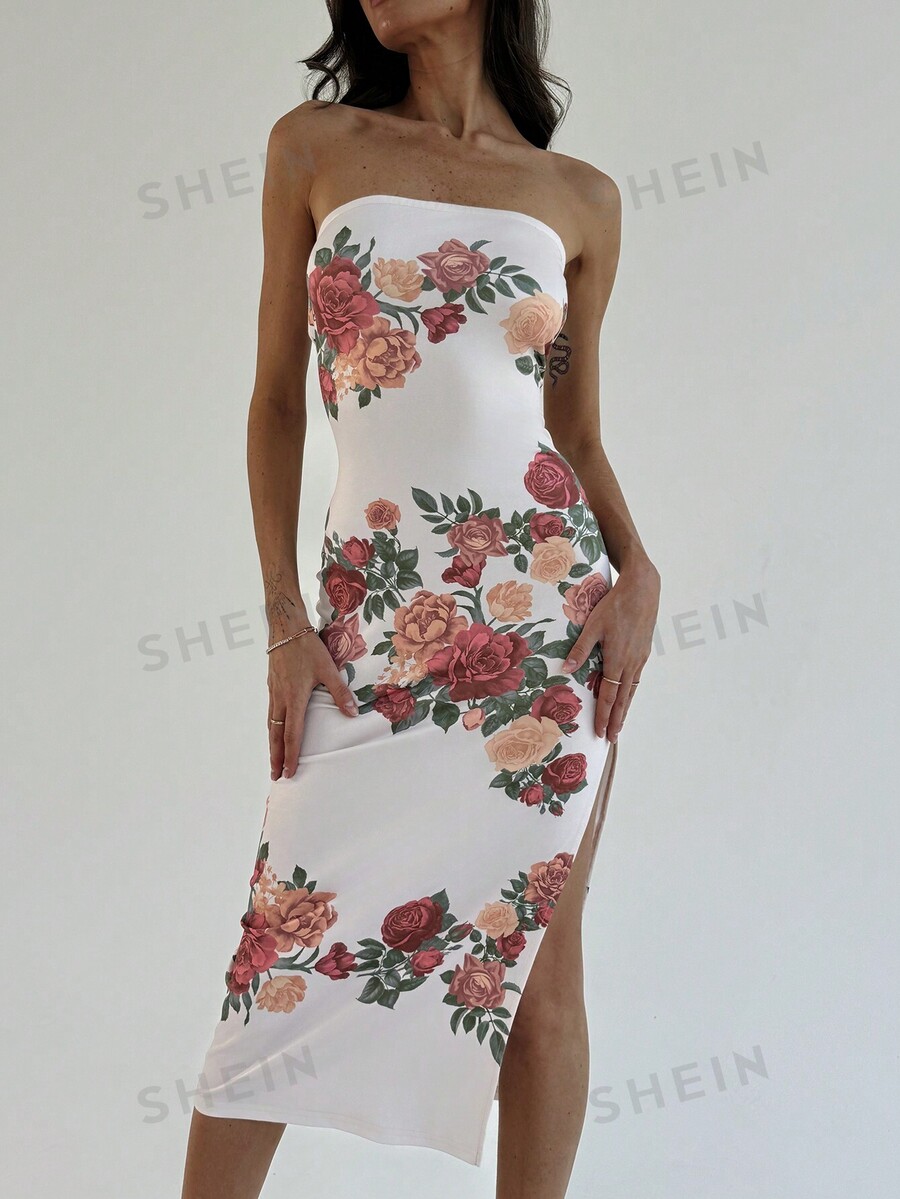 Nombre del producto | Colección Online de Nuevas Tendencias | SHEIN Chile