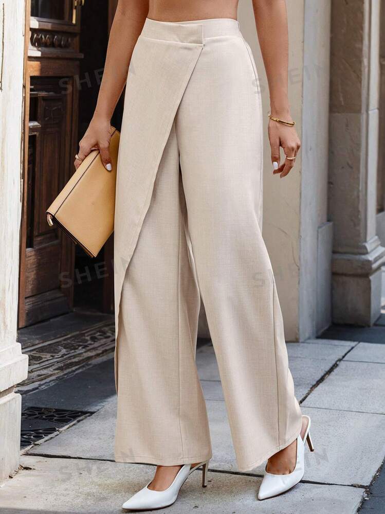 Casual long pants store