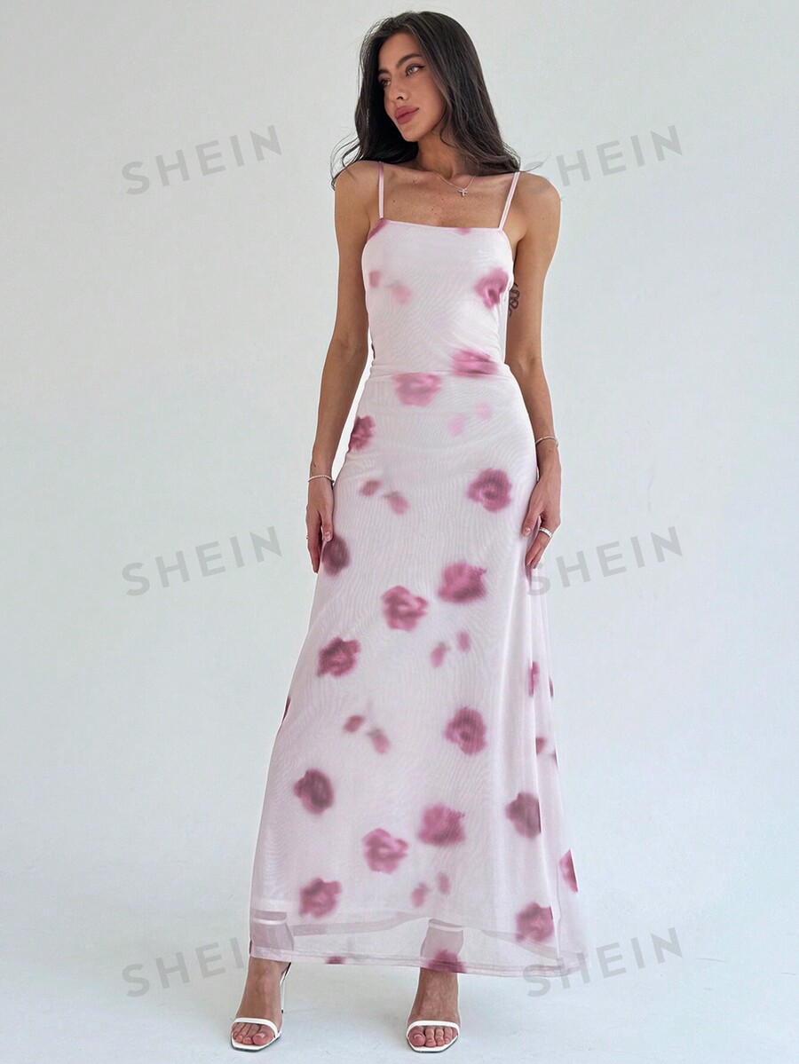 Nombre del producto | Colección Online de Nuevas Tendencias | SHEIN Chile