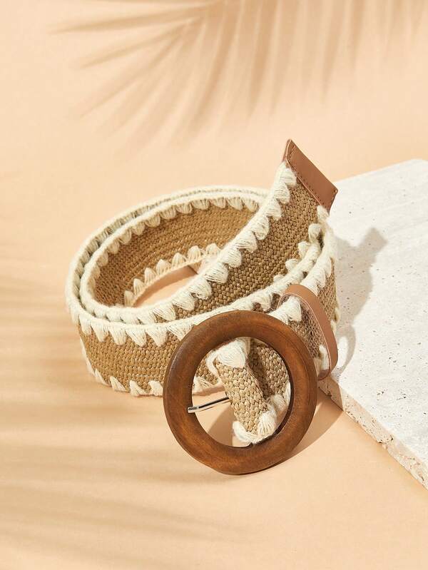 Women's Belts & Accessories | Belts For Women | SHEIN USA