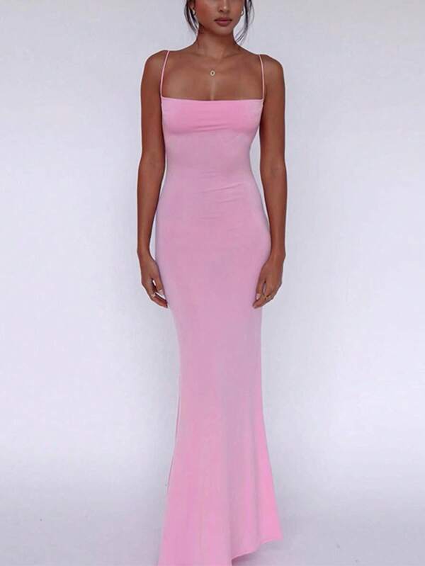 Search bodycon dress | SHEIN UK