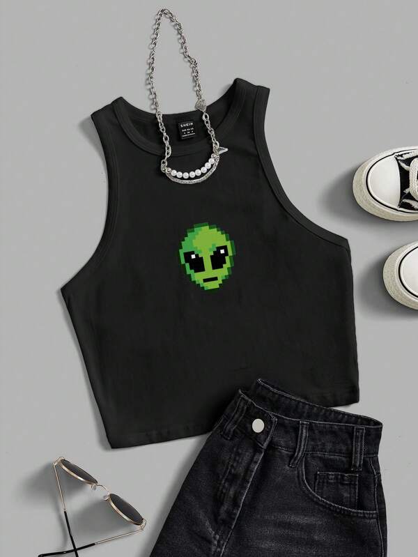 Search alien | SHEIN USA