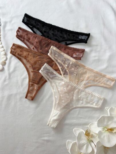 | Boutique De En Ligne | SHEIN FRANCE