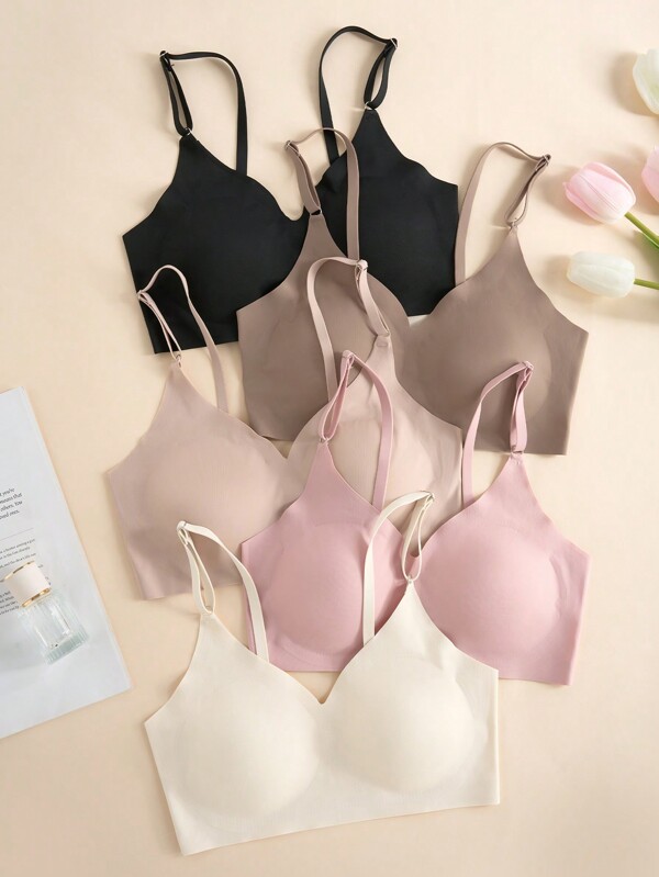 Search bra | SHEIN USA