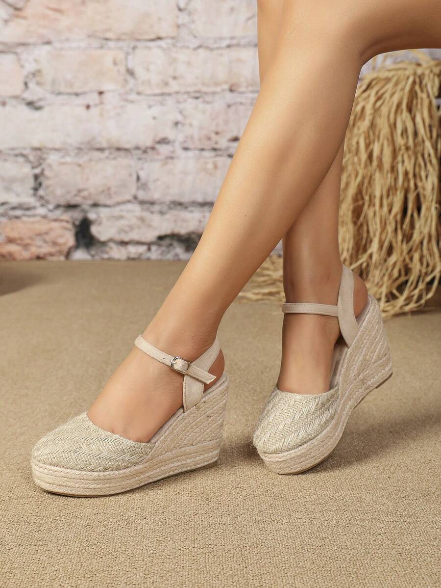 Styleloop Styleloop Spring And Summer Vacation Season Women'S ...