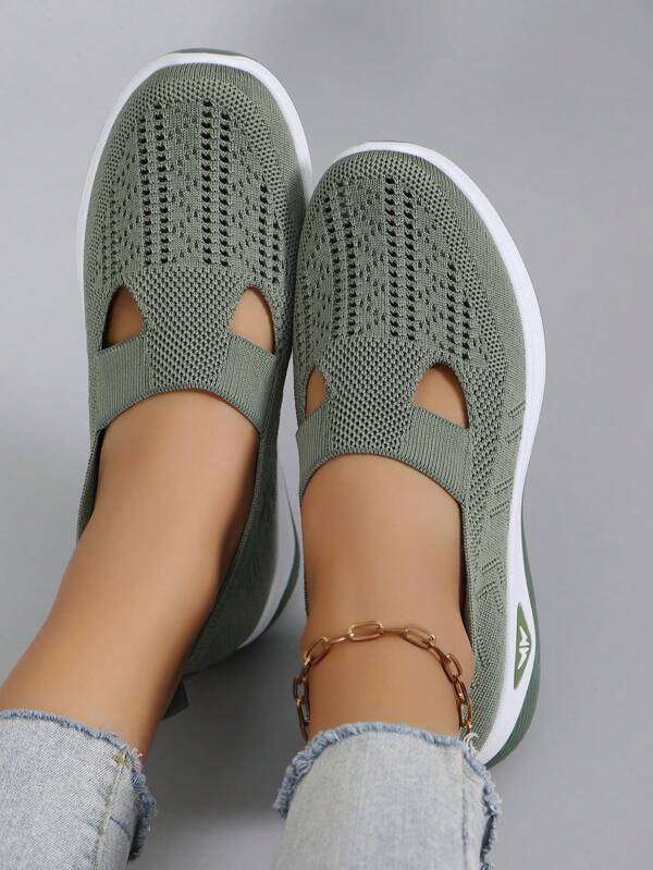 Zapatos de Mujer | Comprar calzado femenino | SHEIN España