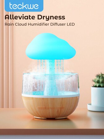 Humidifier | Fashion Humidifier | SHEIN USA