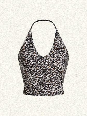 Search 90s | SHEIN USA