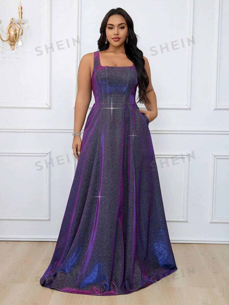 Nombre del producto | Colección Online de Nuevas Tendencias | SHEIN Chile