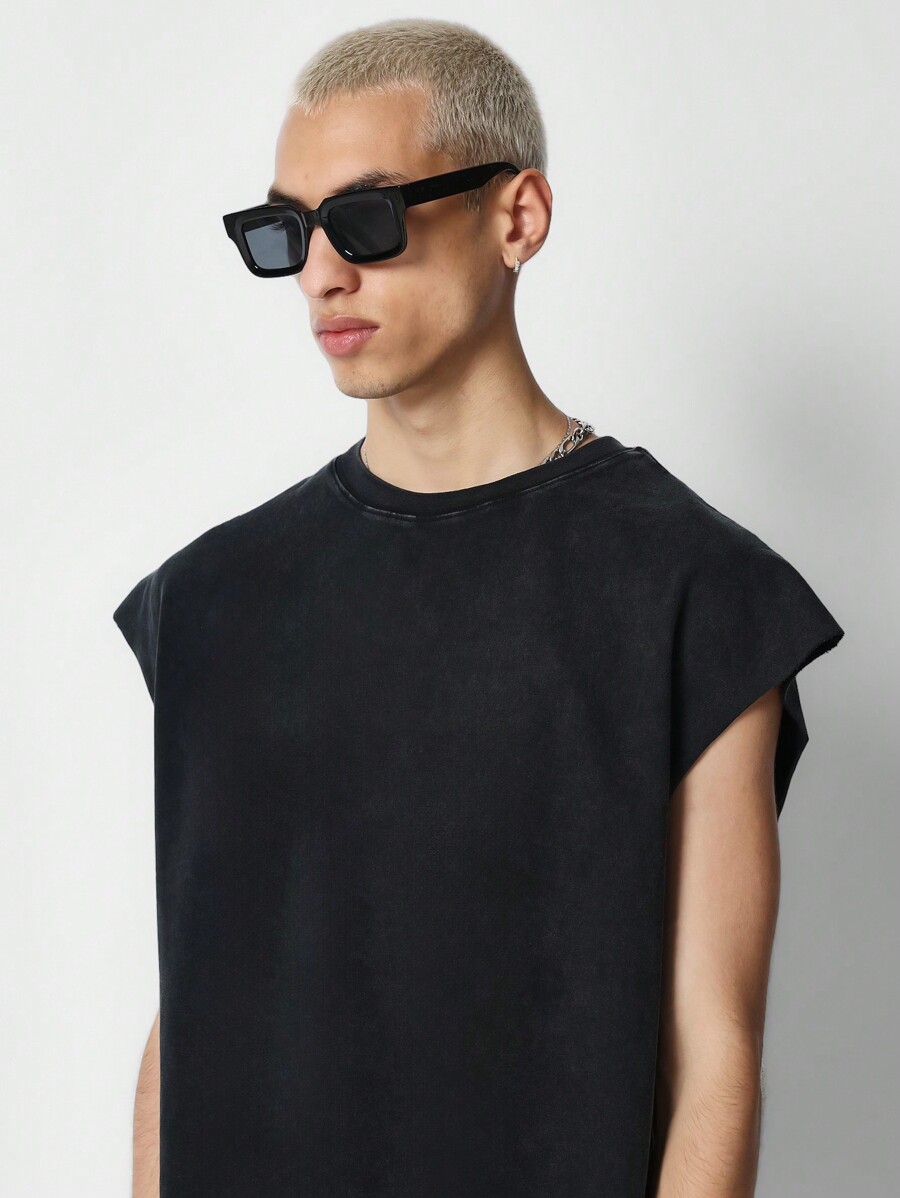 SUMWON ที่ตัวกว้าง ตัวหนาคุณภาพสูงซักมาแล้ว แกนถังหัวใจพื้นฐานสำคัญ ...