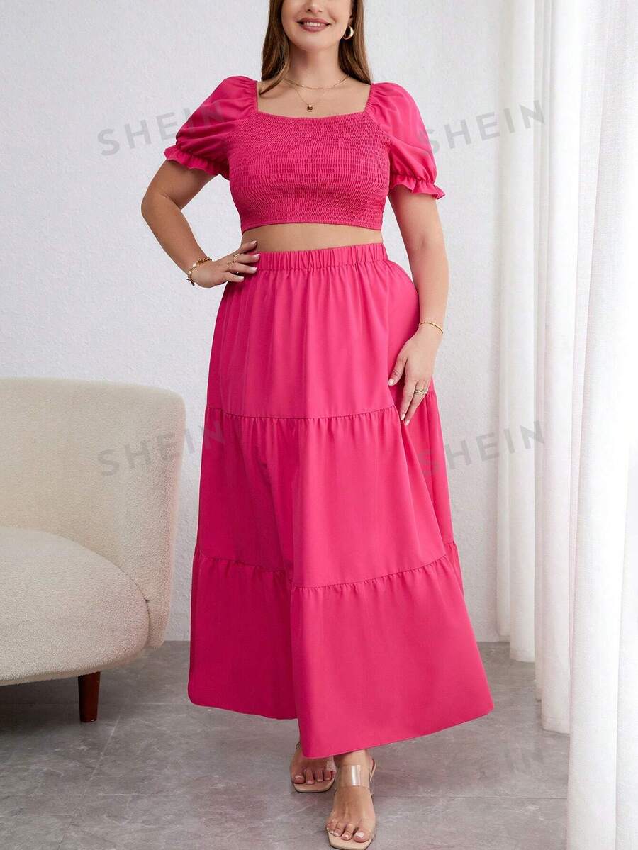 Nombre del producto | Colección Online de Nuevas Tendencias | SHEIN Chile