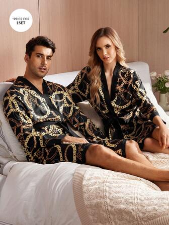 Women Robes | Fashion Women Robes | SHEIN USA