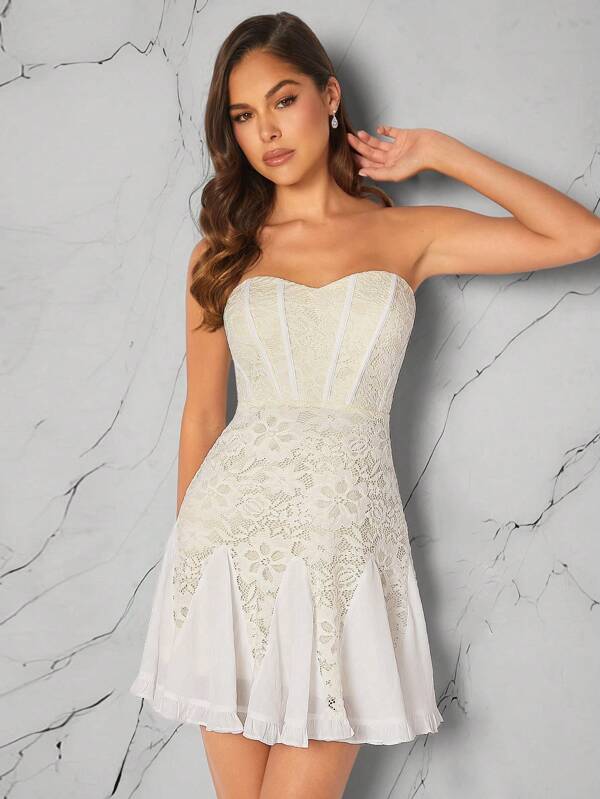 Recherchez christian+tree+decorations | Mode en ligne | SHEIN FRANCE