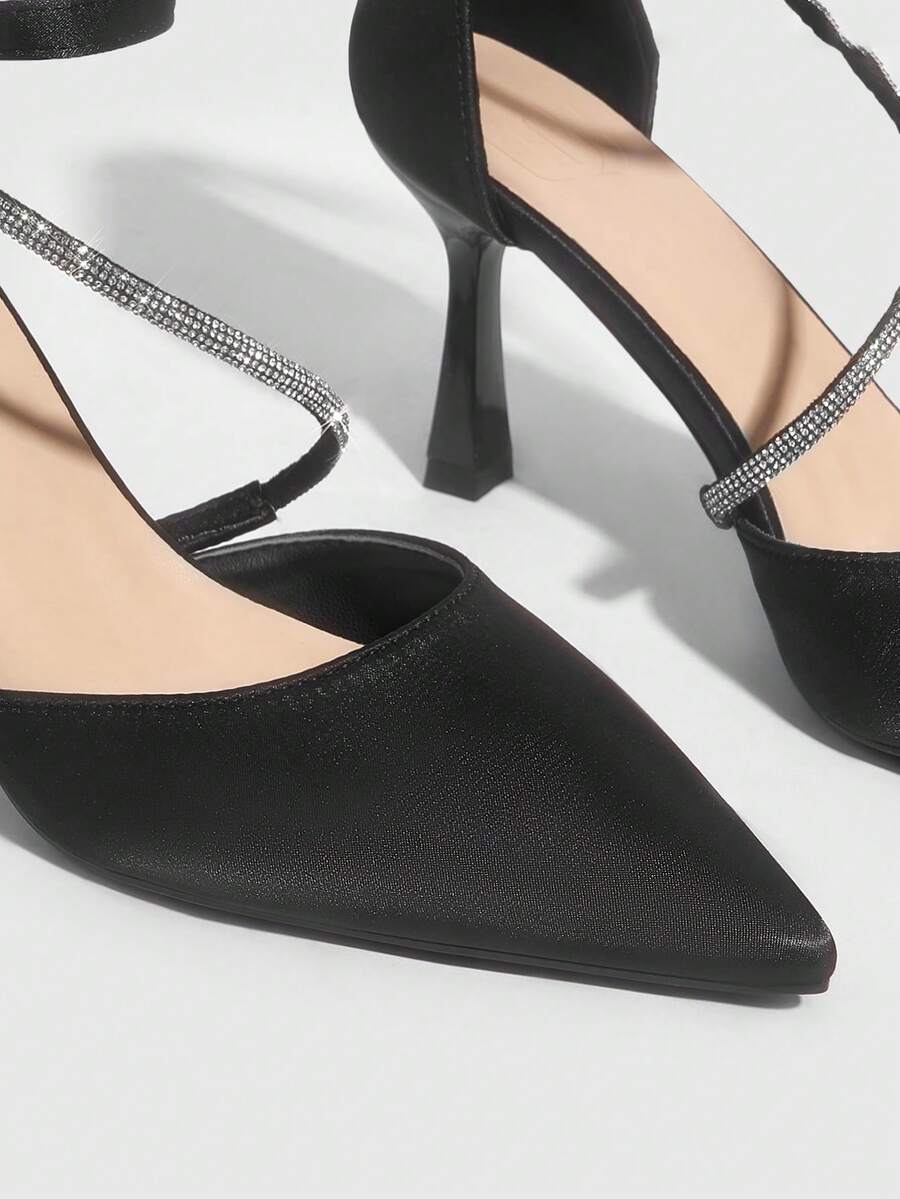 CUCCOO CHICEST Woman Shoes Fashionable High Heel Shoes Wedding Shoes ...