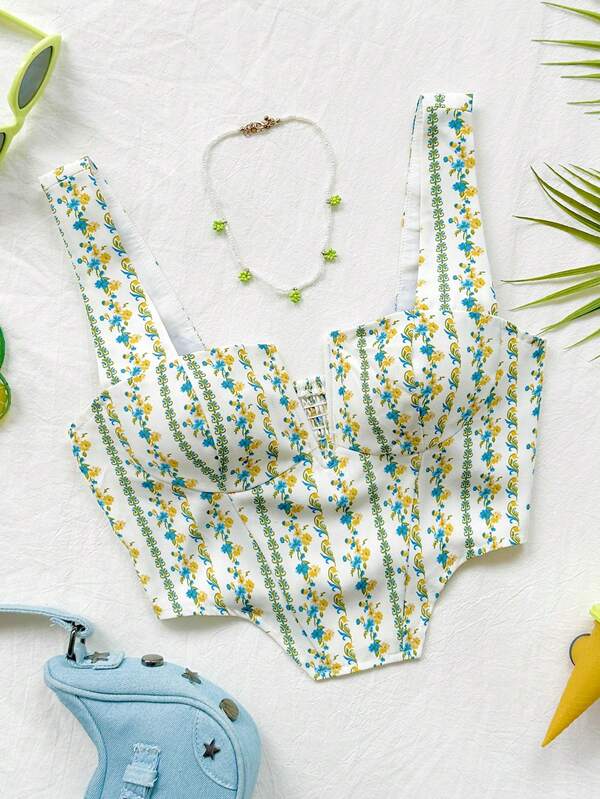 Search scene | SHEIN USA