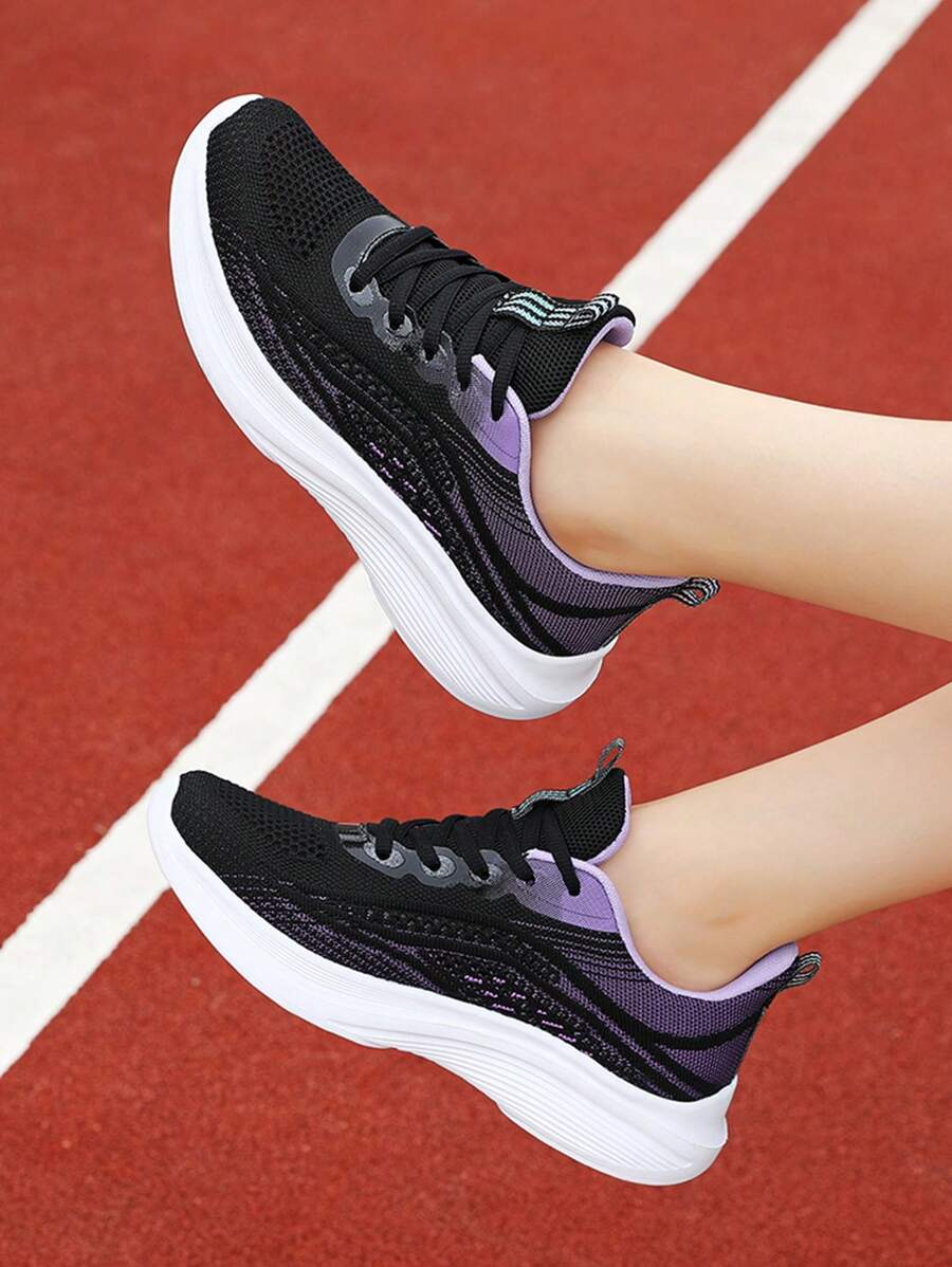 Women's Super Light And Comfortable Running Shoes: Perfect For Summer ...