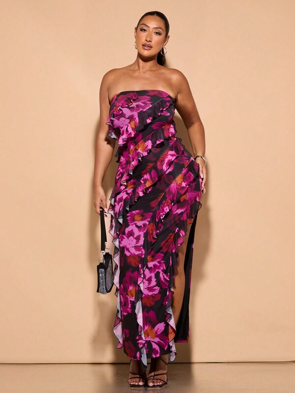 Prom | Fashion Prom | SHEIN USA