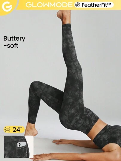Flash Sale | Super Sales & Offers | SHEIN USA