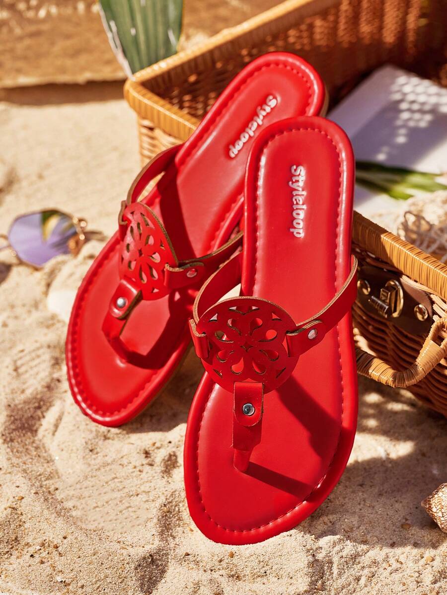 Styleloop Women High Heel Shoes For Summer, Graduation Heel, Prom Heels ...