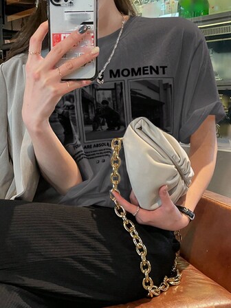 DAZY STYLE KPOP | SHEIN Brasil