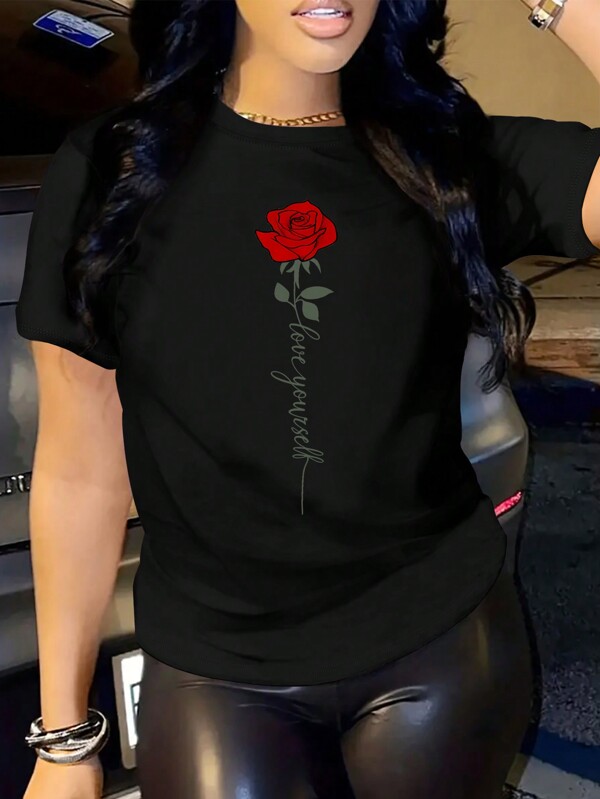 Search rose | SHEIN USA