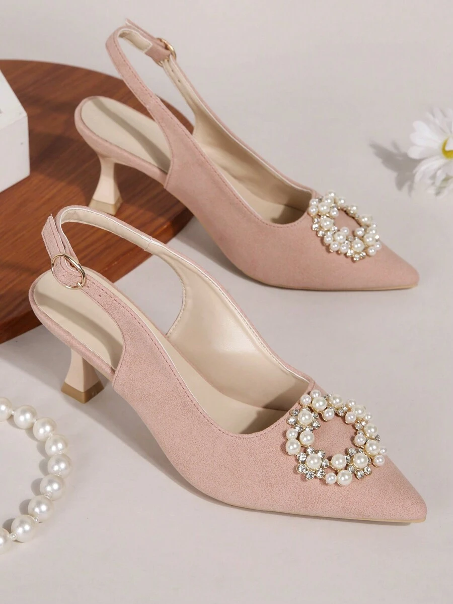Shein Schuhe Sale