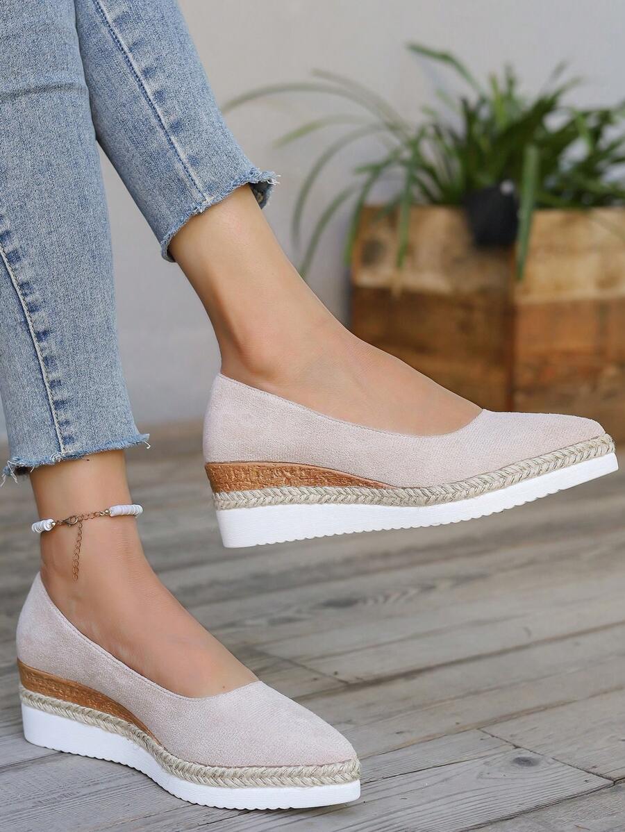 Faszinierend On Schuhe Damen Gnstig Bild
