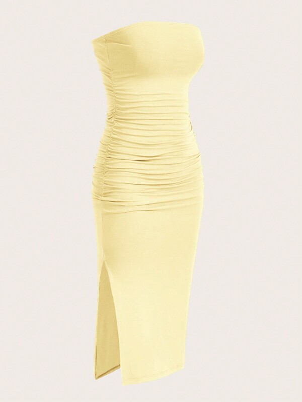 Search bodycon dress | SHEIN UK