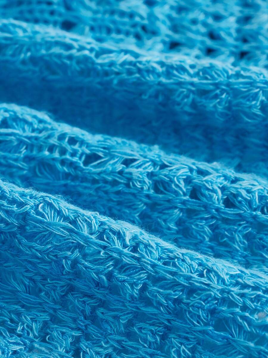 SHEIN ICON Concert Outfits Music Festival Rave Going Out Fringe Hem ...