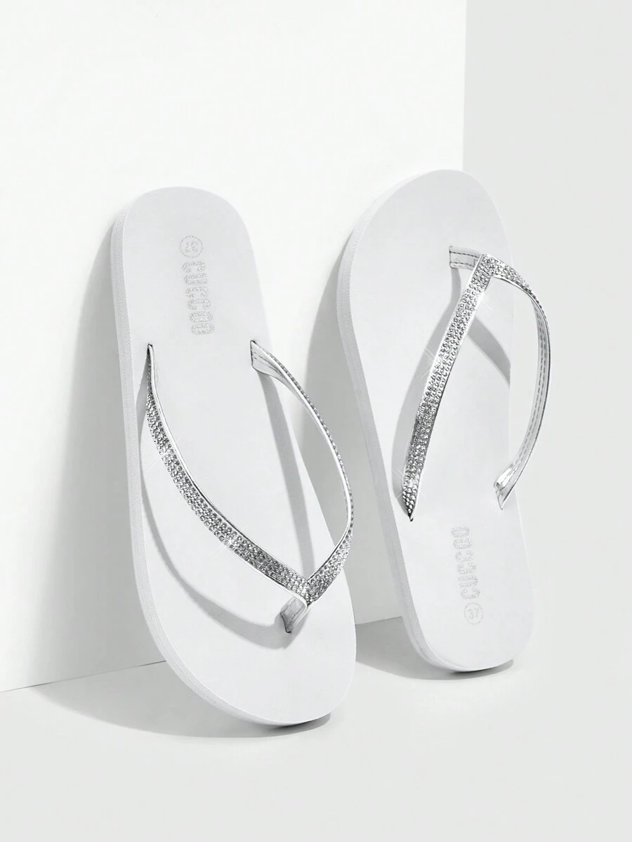 Women's Fashionable Slippers Spring Shoes Spring Break Easter For ...