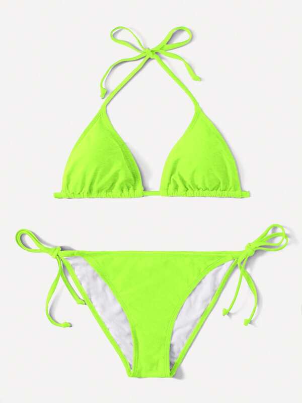 Women's Bikinis | Two-Piece Swimsuits | SHEIN USA