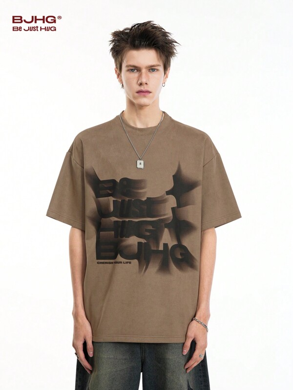 BeJustHuG | SHEIN USA