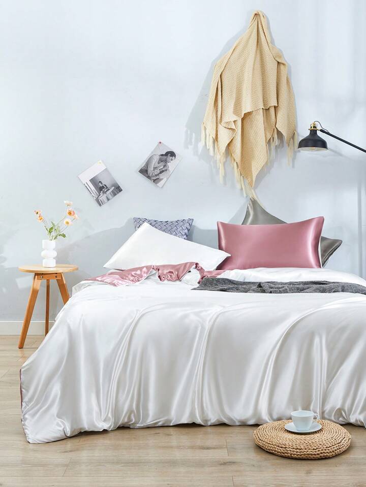 Unique Bargains bargain Fluffy Decorative Faux