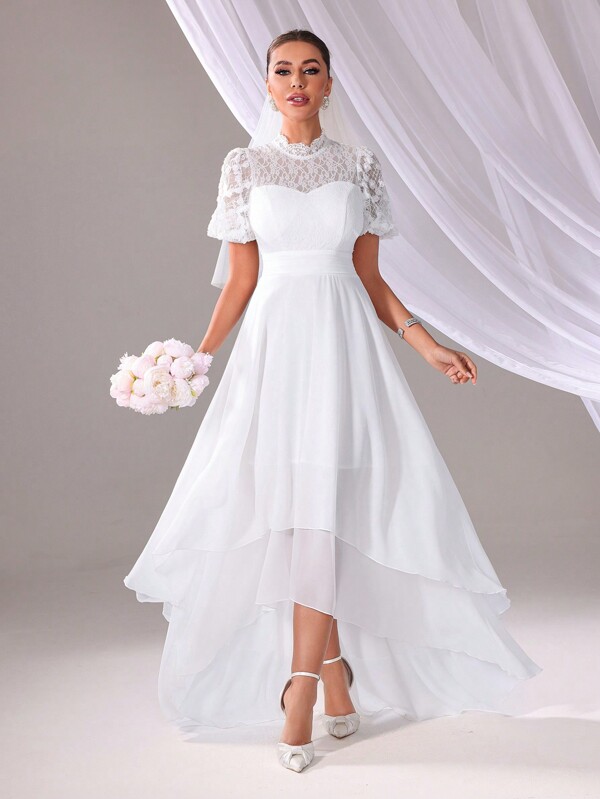 Wedding Dresses | SHEIN