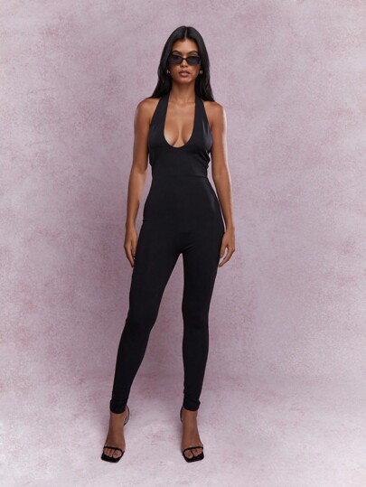 MISSGUIDED