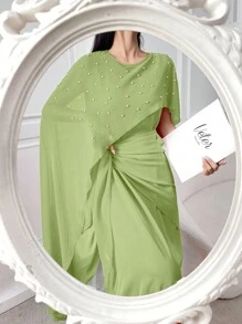 Al Najma Women's Turkish Long Shirt & Arabic Traditional Long Shirt ...