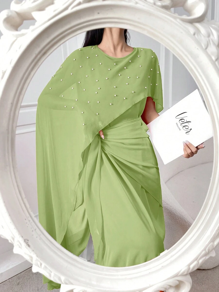 Al Najma Women's Turkish Long Shirt & Arabic Traditional Long Shirt ...
