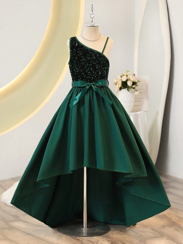 Shop Girls Party Clothing | Trendy Fashion | SHEIN USA