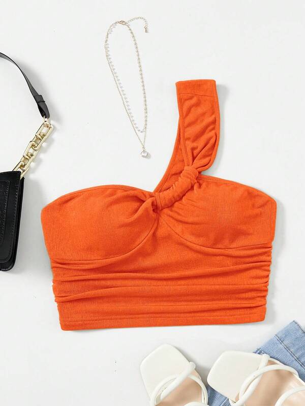 Women's Tops | SHEIN EUR