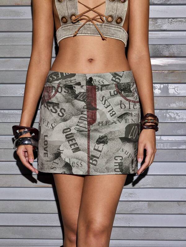 Recherchez -Hazel-Moore | Mode en ligne | SHEIN FRANCE