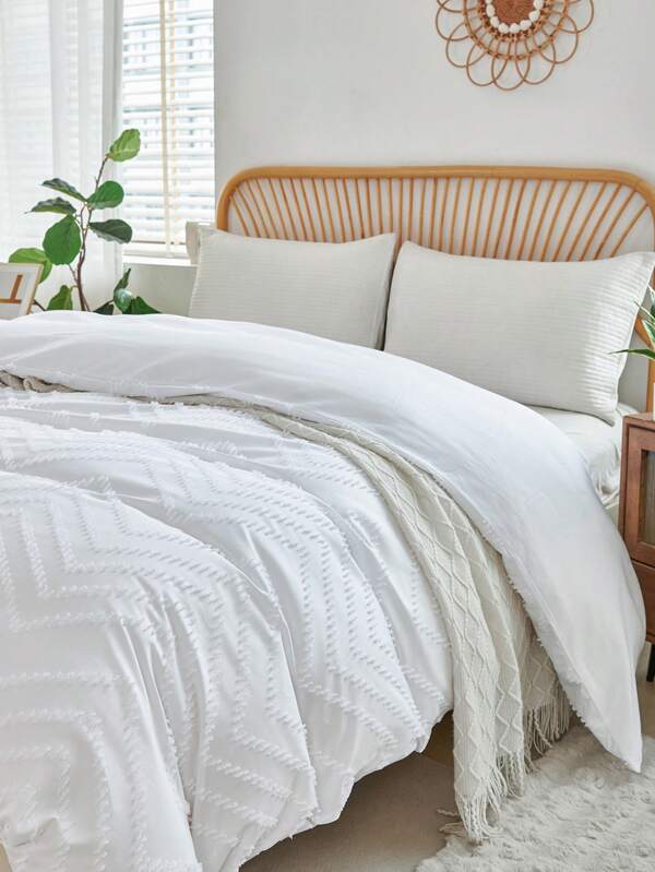 Shop for Duvets and Quilt Covers | SHEIN USA